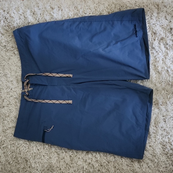 Patagonia | Swim | Mens Patagonia Swim Shorts | Poshmark